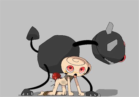 Rule 34 Dandys World Dog Knot Pebble Dandys World Pongpongrun Red