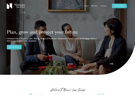 building websites that convert the web doc