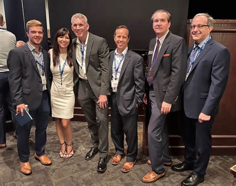 Sandra Stella On Linkedin Epi Palm Beach Chapter Exit Planning Institute Local Platform For…