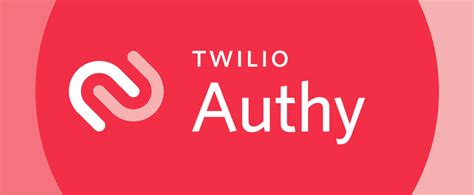 Twilio Login
