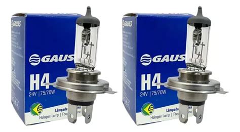 Edn Automotive Oficial