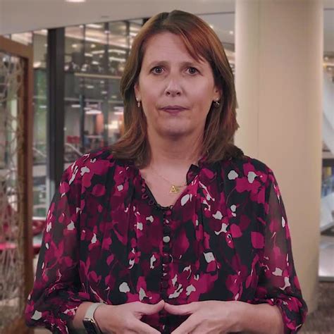 Pwcs Approach To Risk Management And Governance Pwc Uk Posted On The