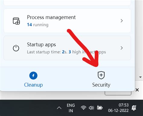 How To Block Pop Up Windows In Apps In Windows 11