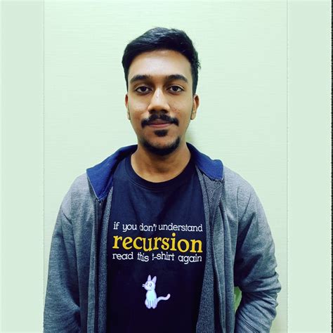 Cancel Repeated Requests In Angular With Interceptors Dev Community