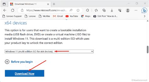 How To Download And Install Windows H Update