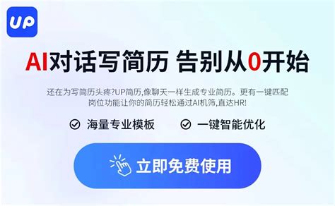 llm cookbook 面向开发者的大模型手册 aihub工具导航