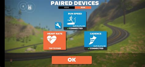 zwiftpod issues bugs and support zwift forums