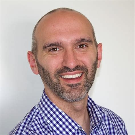 Defensive Security Handbook Best Practices For Securing