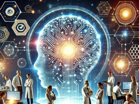 微軟與 openai，誰能成功達成 agi？ technews 科技新報