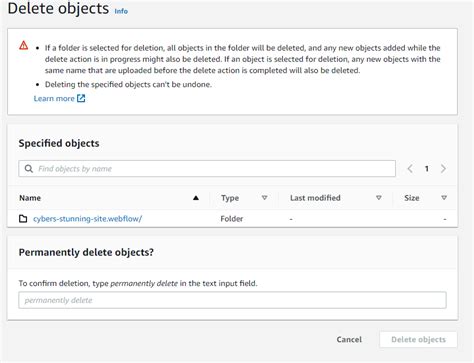 deploying a static website in aws apache ec2 [free] part 1 the