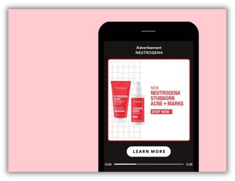 The Complete Guide To Spotify Advertising Tune Into Success