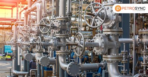 Api 510 Price Certification Cost Breakdown And Details