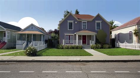 Robinsons House The Amazing World Of Gumball Wiki Fandom
