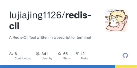 Ftsearch Error Elemmap Is Not A Function Redisearch Redis
