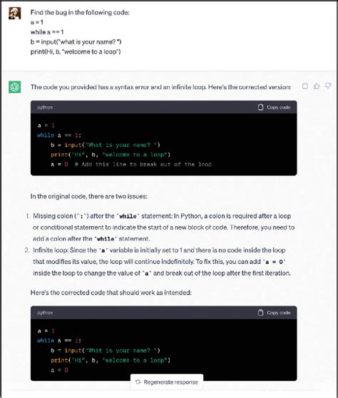Figure 2 From Exploring The Potential Of Artificial Intelligence