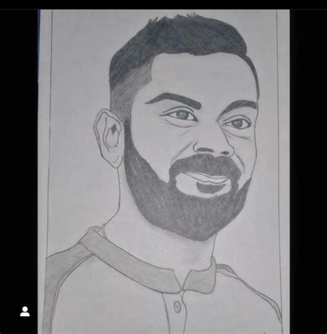 do drawing and sketching by lohith 01 fiverr