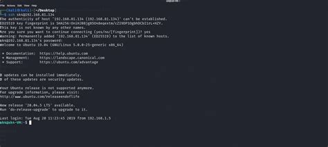 Serial靶机打靶过程 Csdn博客 Serial靶机打靶过程 Csdn博客