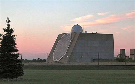 Anfpq 16 Perimeter Acquisition At Tack Characterization Flickr