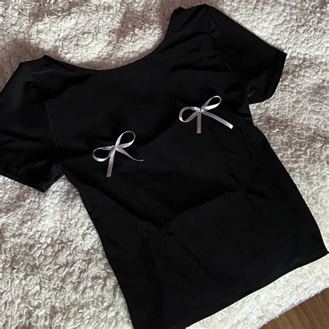 Pdf Cami Sewing Pattern Sizes Xs Xl Instant Download Cute Sewing