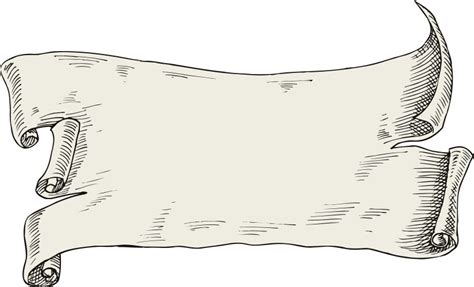 Scroll Vector Images Over