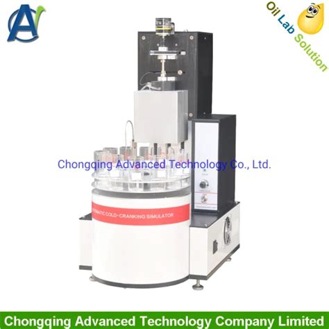 Astm D2783 Four Ball Method Load Carrying Properties Test Machine