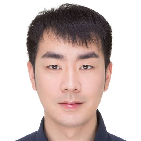 Haojun Chens Instagram Twitter And Facebook On Idcrawl