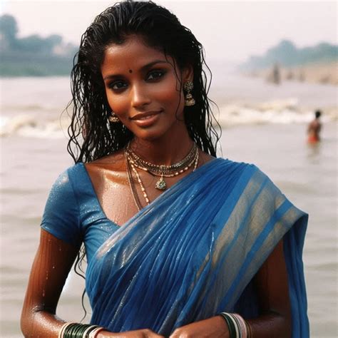 Pinterest Beautiful Dark Skinned Women Beautiful Women Photography