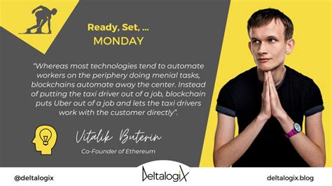 Deltalogix On Linkedin Blockchain Dlts Cryptocurrency Ethereum Btc Money Trading