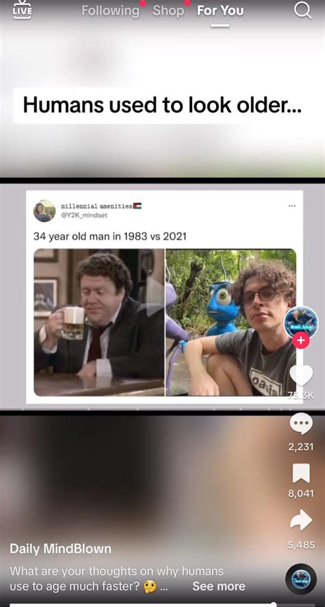 34 Year Old Bug 1983 Vs 2021 Rtheadamfriedlandshow