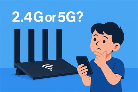 Как да получите директен достъп до настройките на рутера чрез 192 168 1 1 2024 Урок Ip адрес