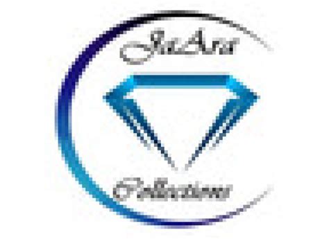 Jaara Collections Tienda Oficial