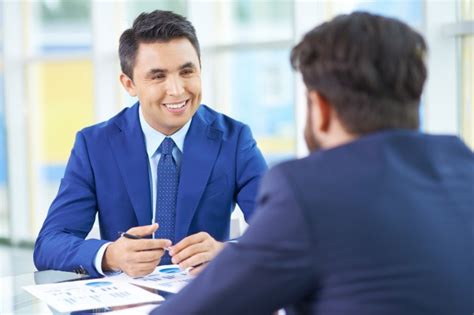 エーアイアールグループ副社長のインタビューを掲載しました不動産転職コラム