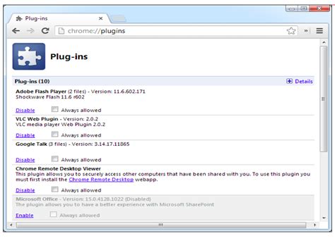 What Is Wave Browser And How To Delete The Browser From Mac Techicy
