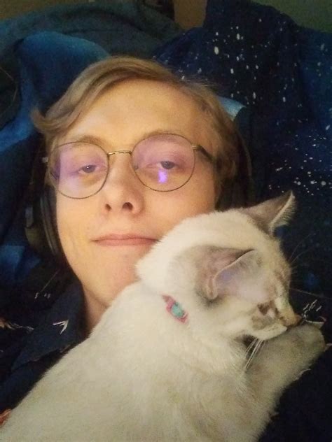 Jeffreyalpython On Tumblr