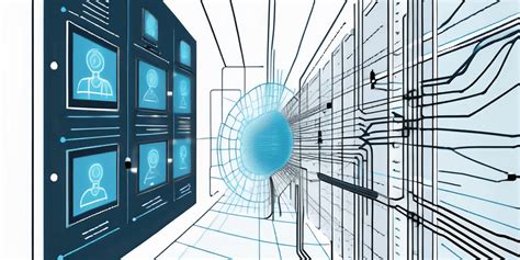 Privilege Escalation Attacks Prevention Techniques Blue Goat Cyber