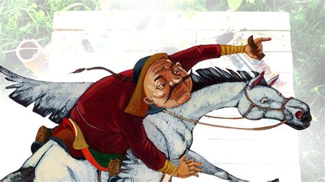 Болдоггүй бор өвгөн Youtube