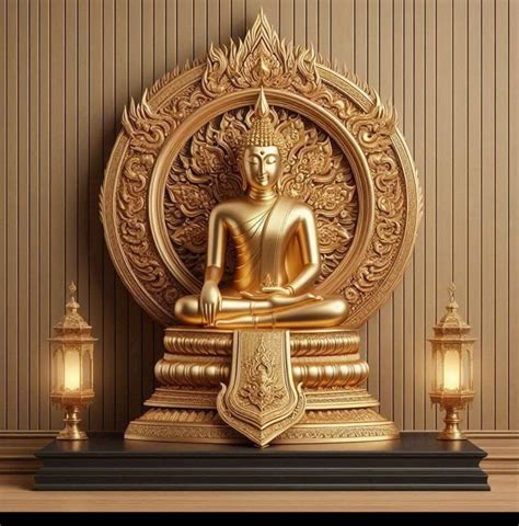 ဝမ်းစျေး ဝမ်းစျေး Added A New Photo