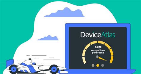 Deviceatlas On Linkedin Deviceintelligence Devicedetection