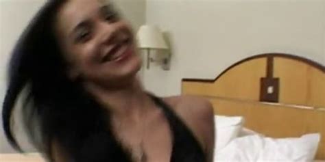 Ander Page Pov Ander Paige