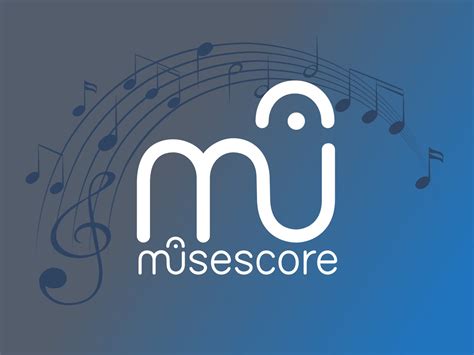Musescore 42 Notation Software Just Got Even Better Musescore 42 Notation Software Just Got Even Better