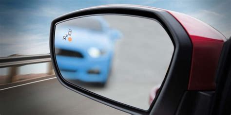 Understanding ABS Module Logic The Most Connected Module On A Vehicle