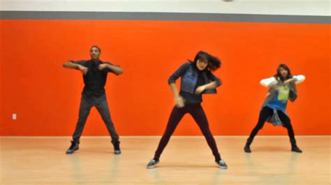 Pictures Of Ernie Wheelwright Running Back Picture 142947