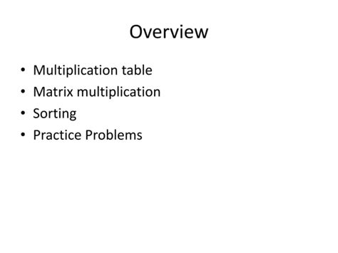 Csci Lect Algorithms Ii PPT
