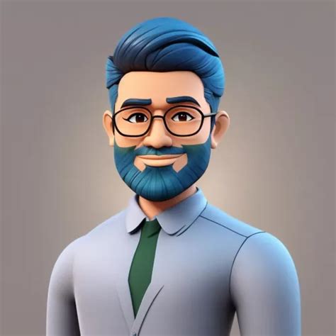 Ai Script Simplification Advisor