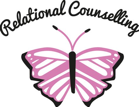 the stop technique — relational counselling