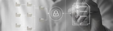 Sharevault Secure Biotech File Sharing In 2025