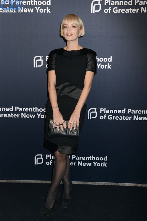 Lily Allen Nude Hot Leaked Pics Naked Uncensored