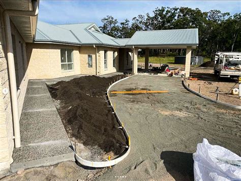 Con Form Formwork Systems On Linkedin Conform Concrete Concreteformwork Concretedesign