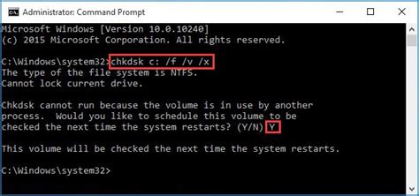 Windows 10 C Drive Filling Up Forclubs