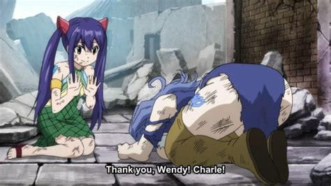 Pin De Nus San En Fairy Tail Personajes De Fairy Tail Fairy Tail Imagenes Animadas